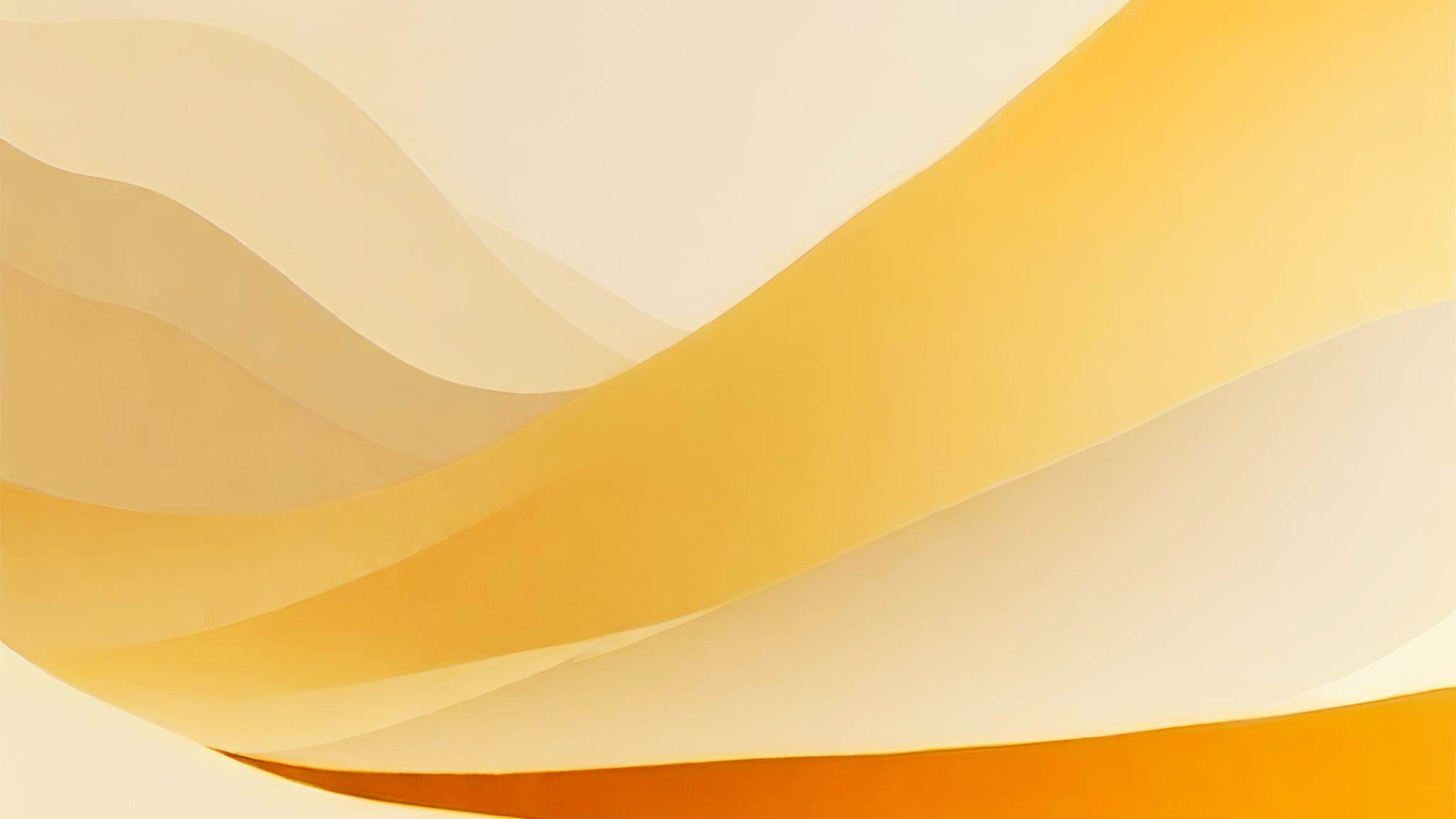 Notícias - Alma Letra - LivrosPortes