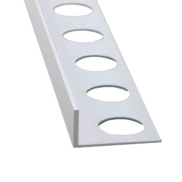 AJMOREIRA - Materiais de Construção de QualidadePERFIL DE ALHETA ...