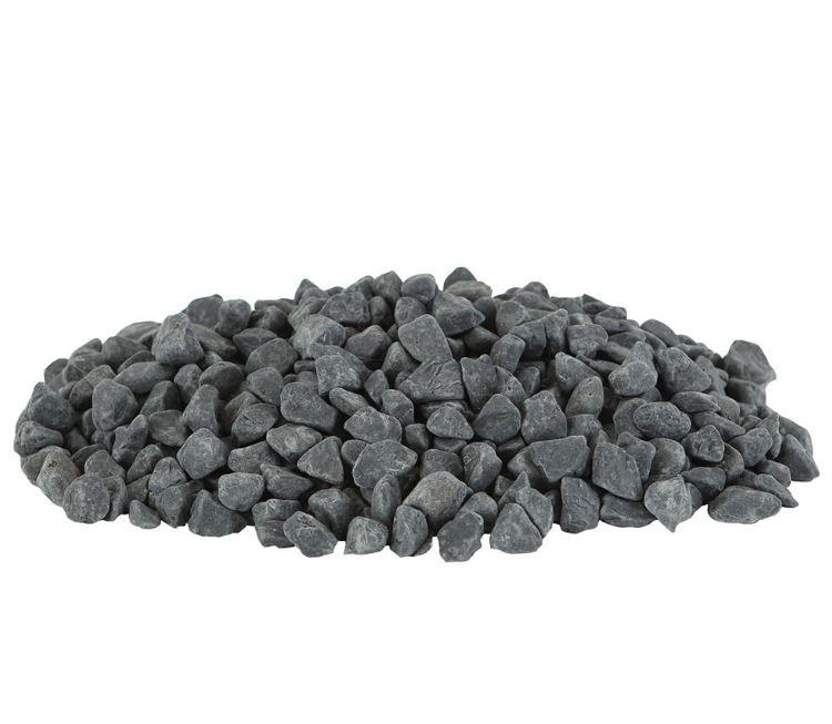 AJMOREIRA - Materiais de Construção de QualidadeBRITA PEDRA ROLADA ...