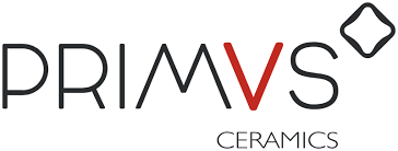 AJMOREIRA - Materiais de Construção de QualidadeESCADOTE ALUM. 1.00 M=4 ...