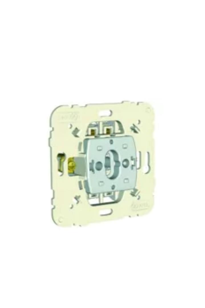 AJMOREIRA - Materiais de Construção de QualidadeCOMUT ESC EFAPEL 21071