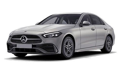 CAEL Rent a Car - Your needs first