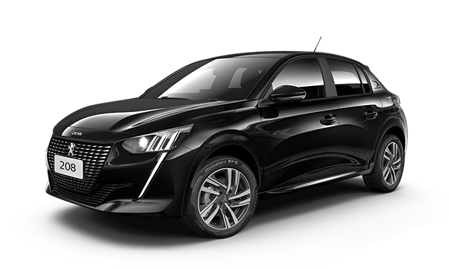 CAEL Rent a Car - Your needs first