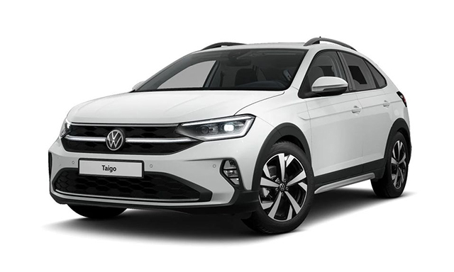 CAEL Rent a Car - Your needs first