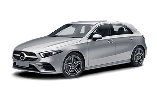 CAEL Rent a Car - Your needs first