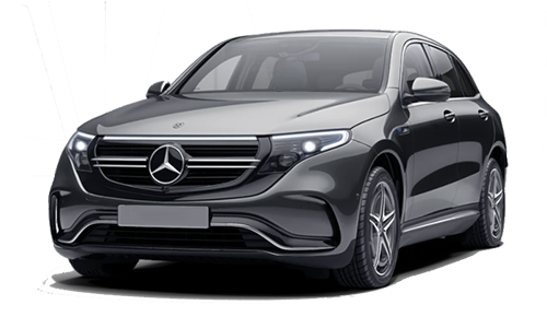 CAEL Rent a Car - Your needs first