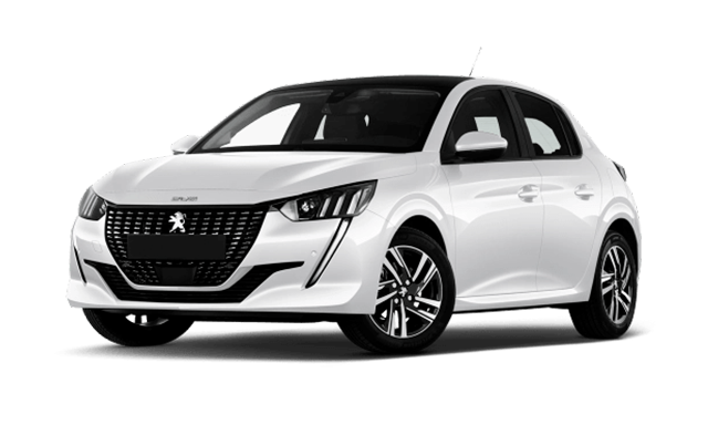 CAEL Rent a Car - Your needs first