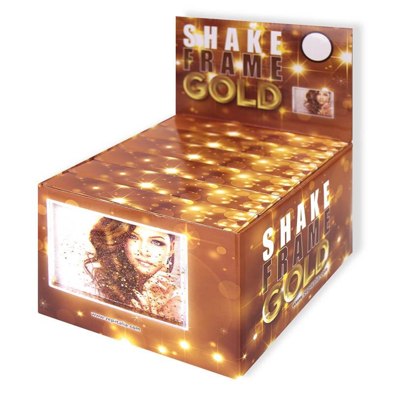 Loja Online LFMPro - Comercio de equipamentos fotográficos - Shake Gold ...
