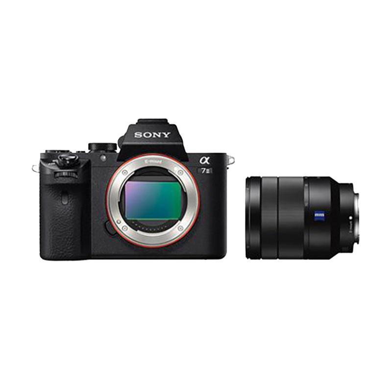 Loja Online LFMPro - Comercio de equipamentos fotográficos - Sony Alpha ...