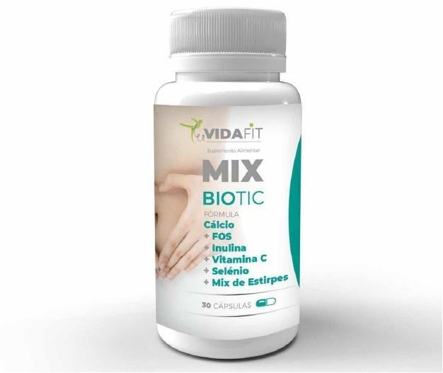 VIDAFIT EMAGRECIMENTO - Site loja online suplementos naturais para ...